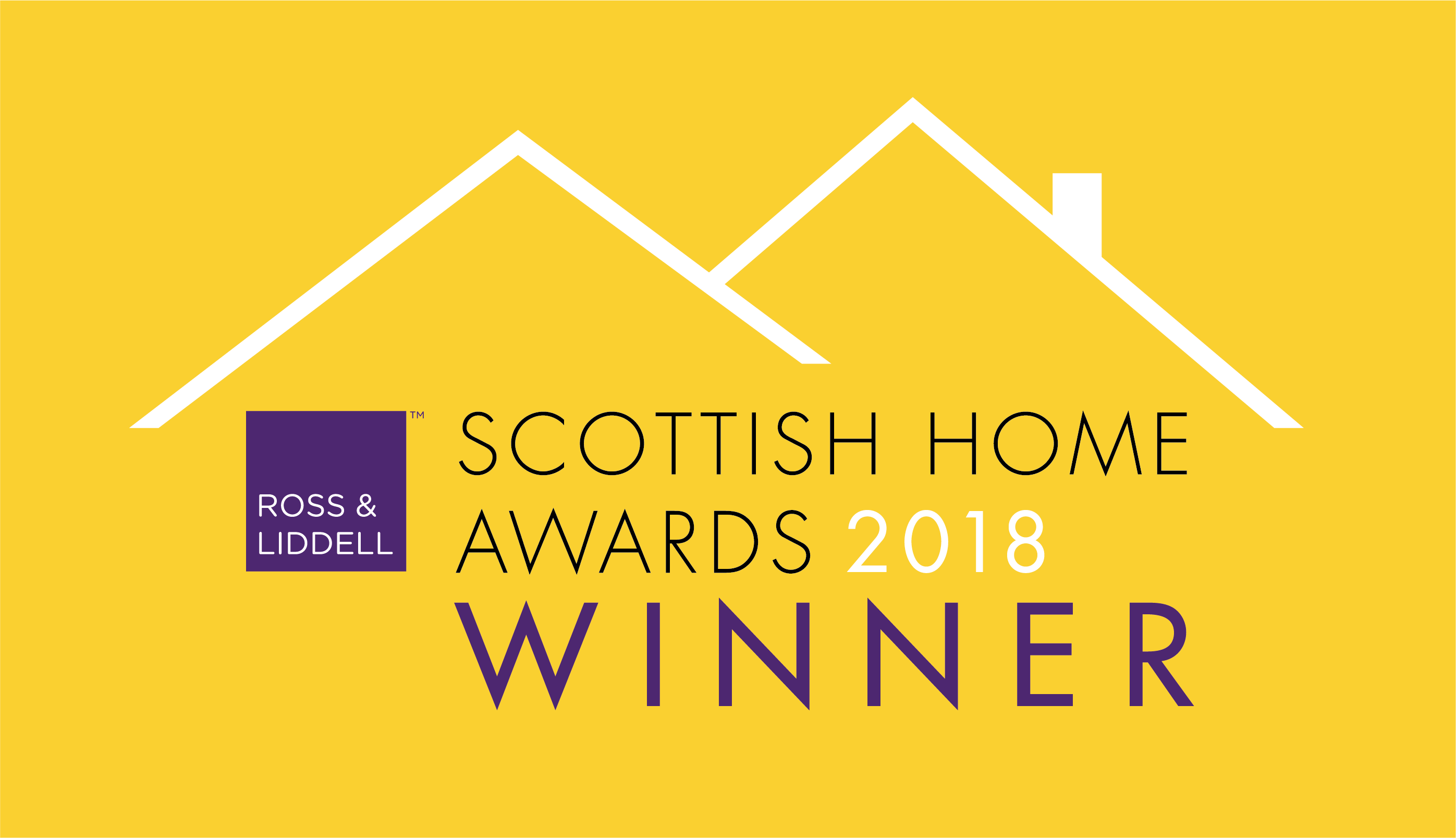 Scottish Home Awards success for Roxburgh Street project! | Assist ...